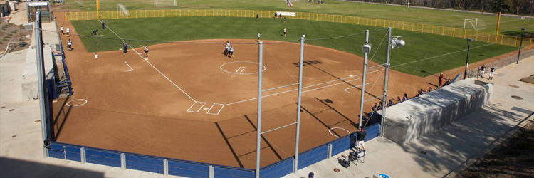 UCSD Softball Camps - University of California at San Diego - San Diego ... UCSD Softball Camps - University of California at San Diego - San Diego ...